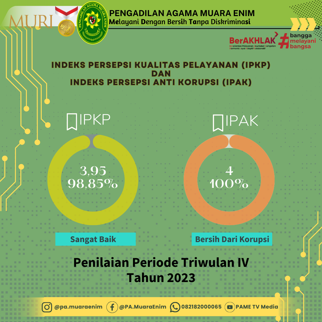 HOME || Halaman Utama